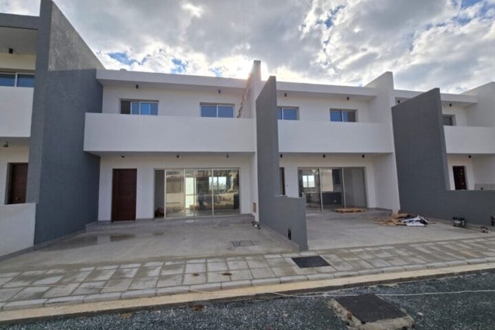 Cyprus Property For Sale & Rent | Realty Connect CY